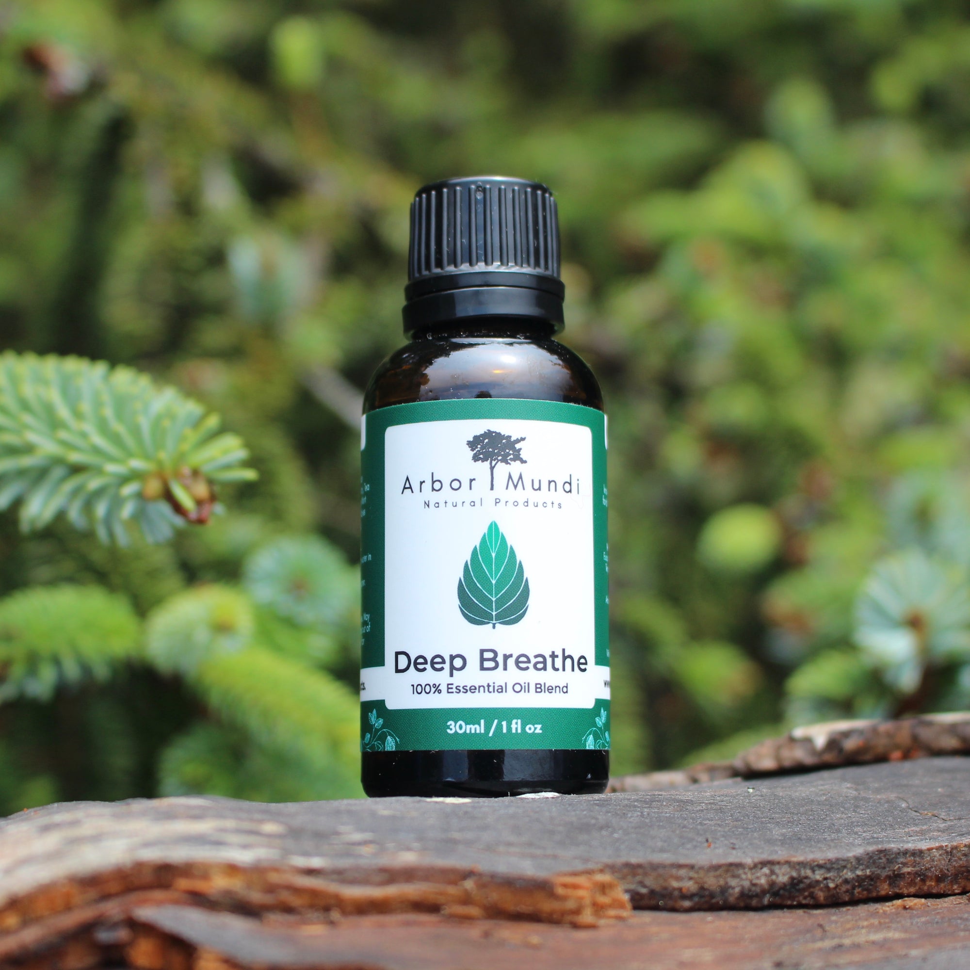 Essential Oils Peru & Arbor Mundi Essential Oils - Arbor Mundi Natural ...