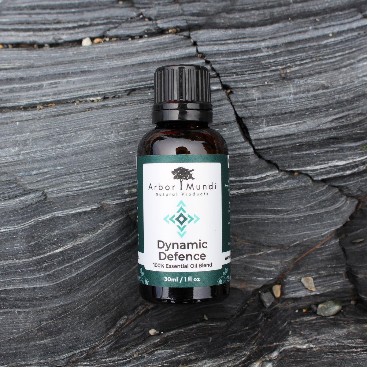 Essential Oils Peru & Arbor Mundi Essential Oils - Arbor Mundi Natural ...
