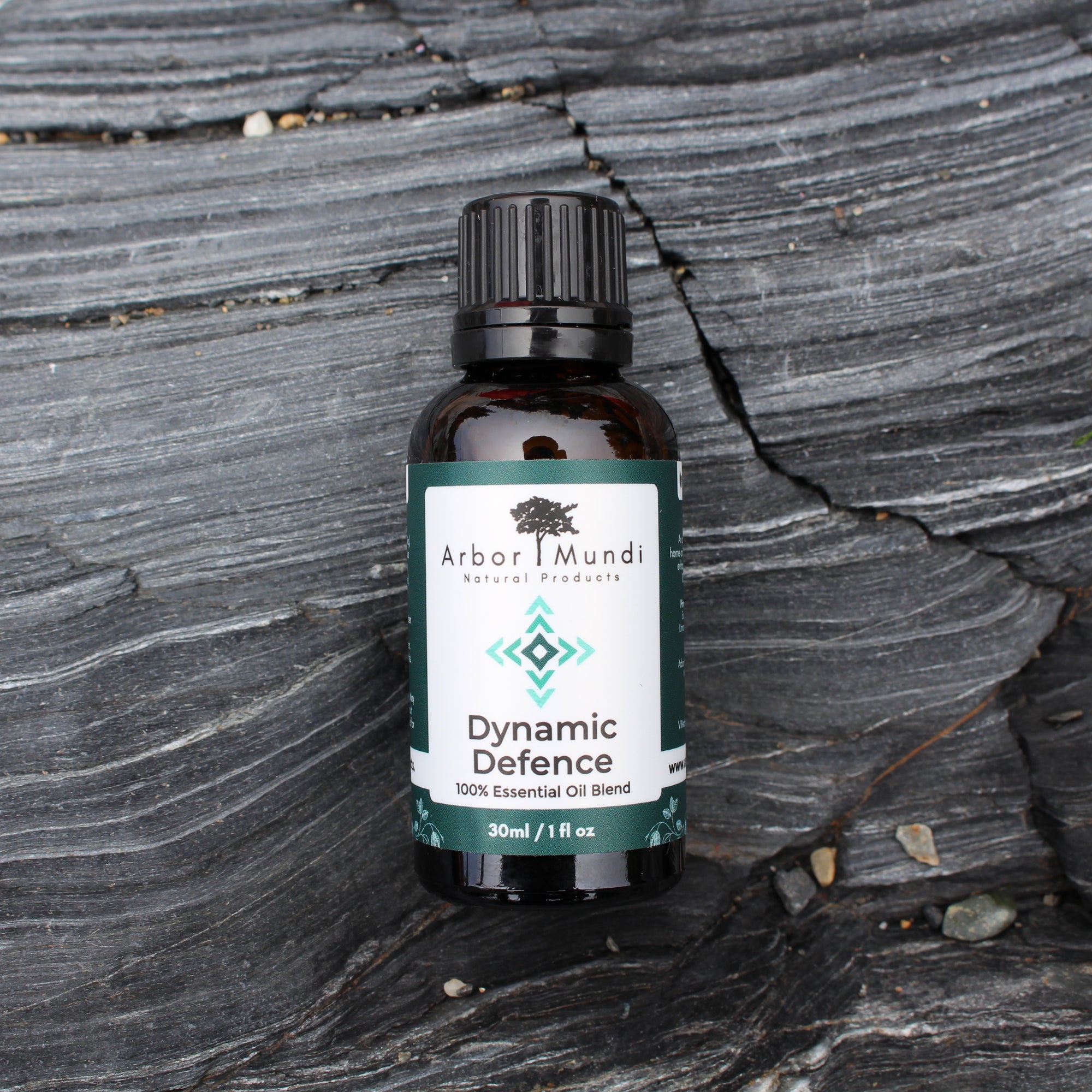 Essential Oils Peru & Arbor Mundi Essential Oils - Arbor Mundi Natural ...